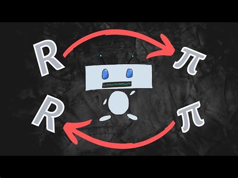 What Is Inverse Reinforcement Learning Ai Basics Ai Online Course