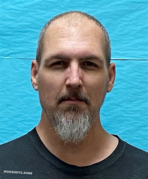 Wright Montana Quitman 11142023 Baldwin County Mugshots Zone