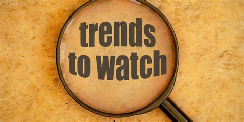API Documentation Trends To Watch What S New And Exciting APIToolkit