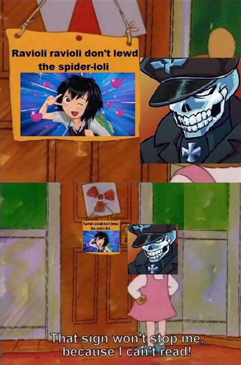 I Made This A While Ago And I Forgot To Post It Here Rshadman