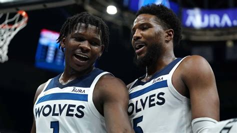 Nba三分榜：爱德华兹险胜比斯利登顶，库里311记排名第三腾讯新闻