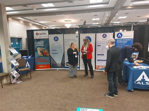 Ryan Wilds On Linkedin Today Im Attending The 2023 Kamloops