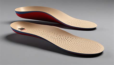 Finding The Ideal Arch Support Insole For Flat Feet By Marthaaustin