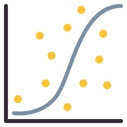 Figures And Tables In Research Papers Tips And Examples Ref N Write