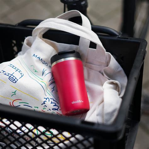 Aladdin Termos Modelleri Ve Fiyatları Bardak Termos Termos Dünyası