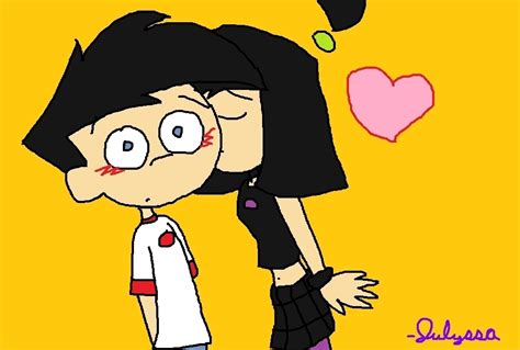 Danny And Sam Danny Fenton And Sam Manson Photo 22207390 Fanpop