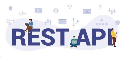 Sahan Dananjaya On Linkedin Restapi Webdevelopment Microservices