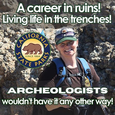 California State Parks On Linkedin Livetheparkslife