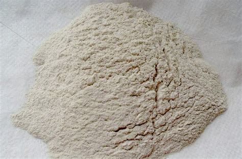 Hpmc In Mortars Hebei Sheng Laiou Chemical Technology Co Ltd