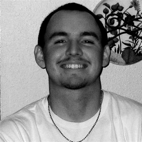 Ryan Sheehan Youtube