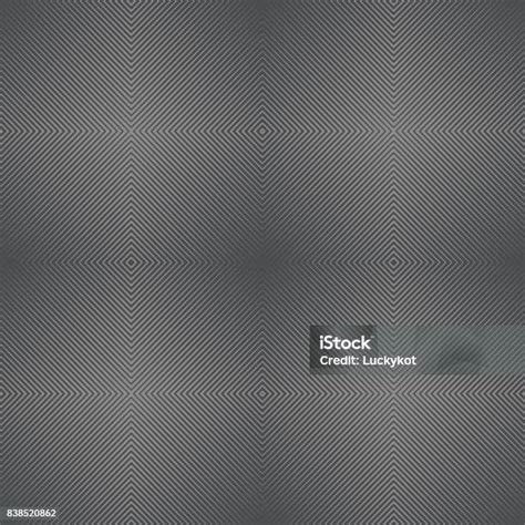 원활한 사각형 하프톤 라인 패턴입니다 벡터 일러스트입니다 0명에 대한 스톡 벡터 아트 및 기타 이미지 0명 각도 검은색 Istock