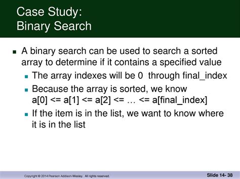 Chapter 14 Recursion Chapter 14 Recursion Overview 14 1 Recursive