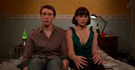 A Guide To Second Date Sex Watch Streaming Online