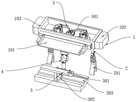 Cloud Computing Application Platform Based On Network Resource Management Eureka Patsnap