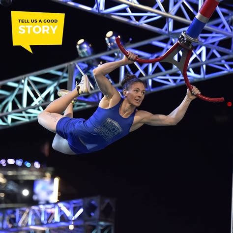 Episode 43 Michelle Warnky Kevin Steph