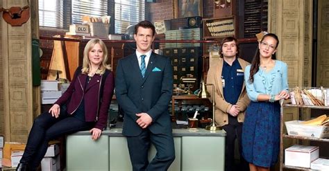 Instagram Video By Eric Mabius Official • Apr 14 2024 At 958 Am