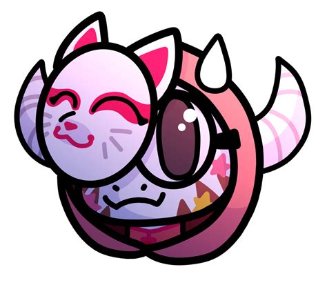 Raffle Prize 3rd By Amptheproto On Deviantart