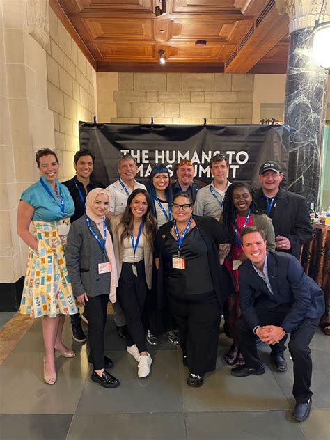 Explore Mars Inc Posted On Linkedin