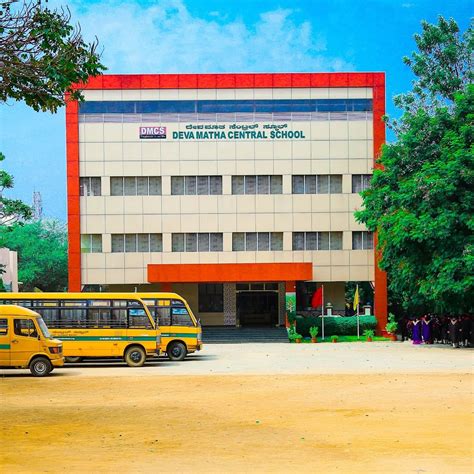 Al5grjxxdbq1v89hjcdq75t1sdk9bpf0qzl4qe2ytdbtzas900 C K C0x00ffffff No Rj