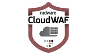 Cloud WAF Service COMSEC TECHNOLOGY SOLUTIONS
