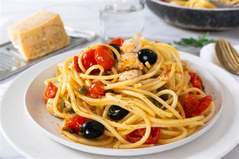 13 Amazing Health Benefits Of Polyphenol Rich Olive Oil
