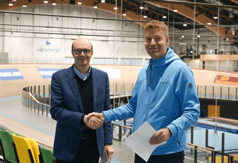 Drali Milano Signs The New Drali Repsol Fantacycling