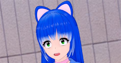 緊縛 Idle Hands Tnadのイラスト Pixiv