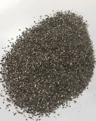 Abrasive Powder At ₹ 65kilogram Abrasive Powder In Mumbai Id