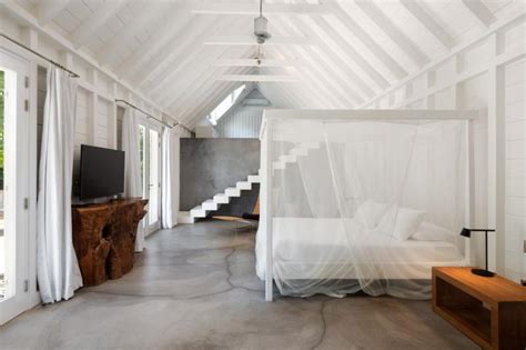 Evyan Metzner On Linkedin October Roundup Foras Latest Exclusive