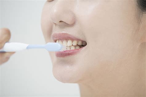 양치질 잘해도 충치가 생긴다면 1boon