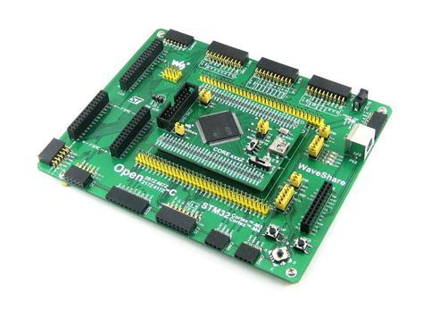 Stm Stm F Zxt Arm Cortex M Stm F