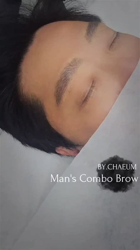 채움and비움🌸물만골반영구 물만골눈썹문신 연산동반영구 연산동눈썹문신 연산동애교살반영구 연제구반영구 양정눈썹문신 ⠀ 𝑪𝒉𝒂𝒆𝒖𝒎and𝑩𝒊𝒖𝒎ᰔᩚ 𝑩𝒊𝒖𝒎 𝒘𝒂𝒙𝒊𝒏𝒈 비움