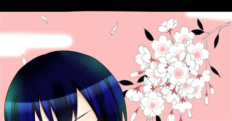 雲雀恭弥 雲雀さんお誕生日おめでとう 紀凛のイラスト Pixiv