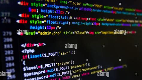 اصلاح اي كود Html و Css و Javascript خمسات