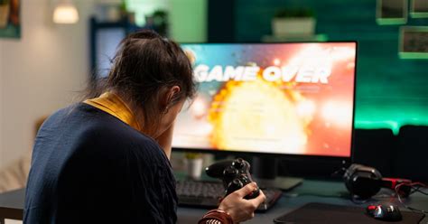 the game crashes or freezes halfway through the gamethis keyboard