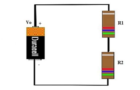Resistors In Series Ohmite Manufacturing Extends Its FC L Series Of