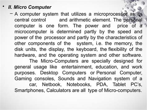 CSS Lesson 1 Pptx Configure Configure System PPT