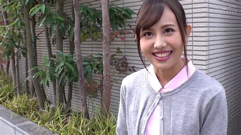 現役ナースが身動き取れない童貞患者を優しくセックス看護 献身的で優しい騎乗位で童貞筆下ろしSEX アダルト動画 ソクミル