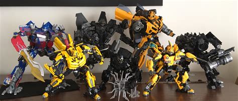 132 Best Mpm Images On Pholder Transformers Silverbugs And Airlines Manager Tycoon