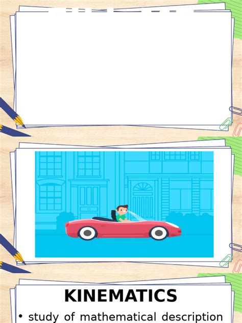 Acceleration Uam Projectile Pdf Acceleration Force