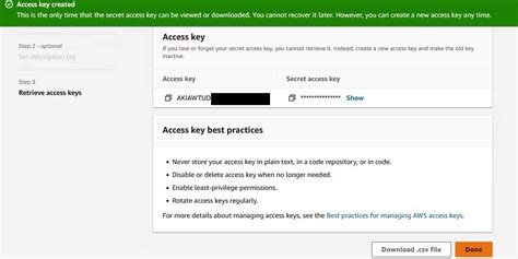 How To Use Aws S3 Bucket To Store Static And Media Files In Django