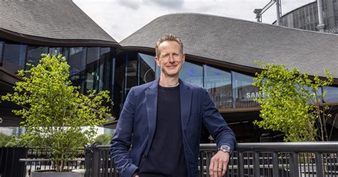 James Rayner Green Street News