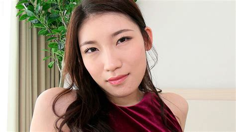 メガ勃起不可避！妖艶熟女の卑猥な乳首弄り エロ動画・アダルトビデオ Fanza動画