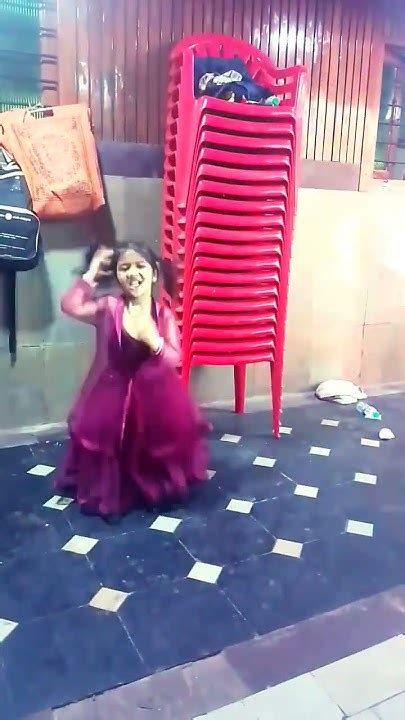 Mukala Mukabula Dance Youtube