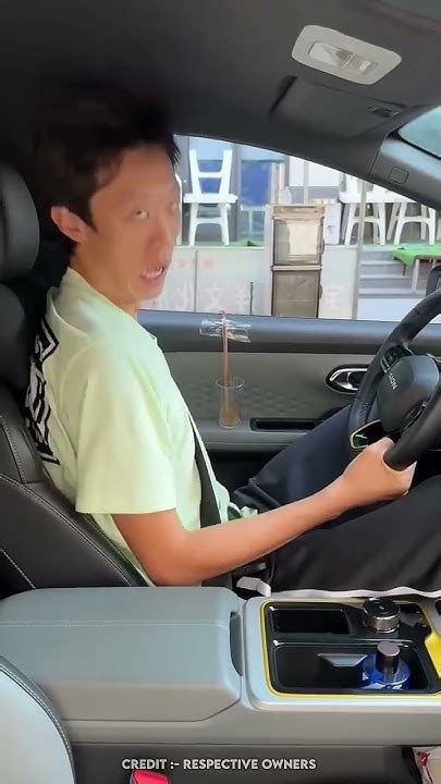 Motivation Story Ytshorts Automobile Youtube