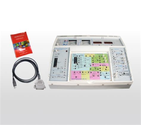 Control Engineering Explore Cutting Edge Control Techniques Anshumantech