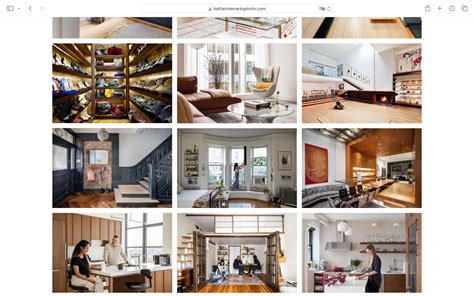 Find A Rep New Opportunities For Katherine Marks Wonderful Machine