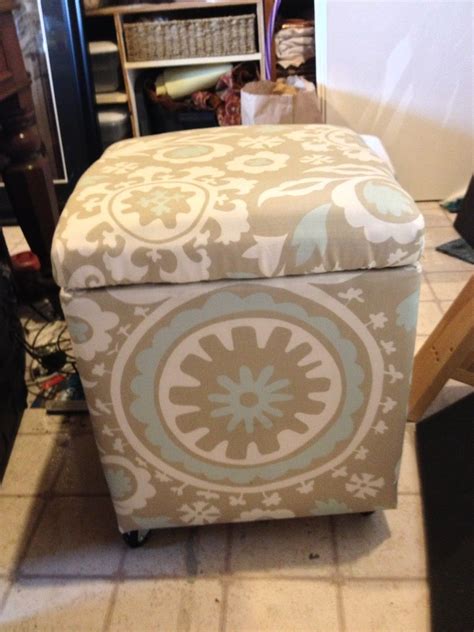 Got An Old Styrofoam Box Make It Into A Planter Artofit