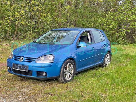 Volkswagen golf 5 разборка golf 5 розборка гольф 5 запчасти шрот vw: 4 ...