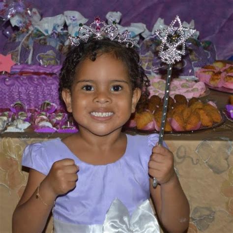 Sofia Marques Youtube